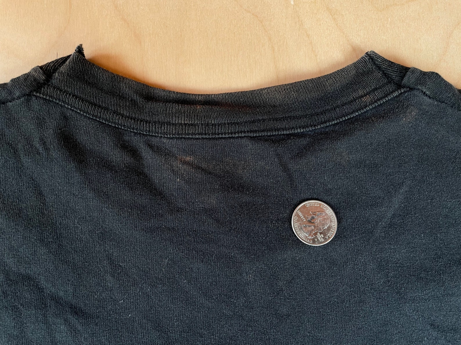 Arvydas Sabonis Blazers Shirt Vintage 90s Pro Player Bobble Head ...