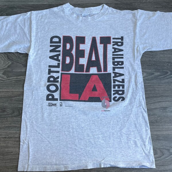 Beat La - Etsy