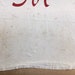 Le Bistro Montage Shirt 1995 Portland Vintage 90s Distress Work ...