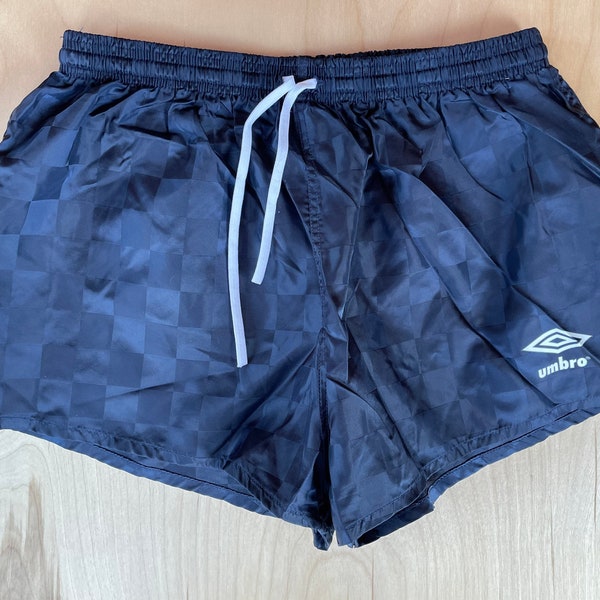 Super Short Shorts - Etsy