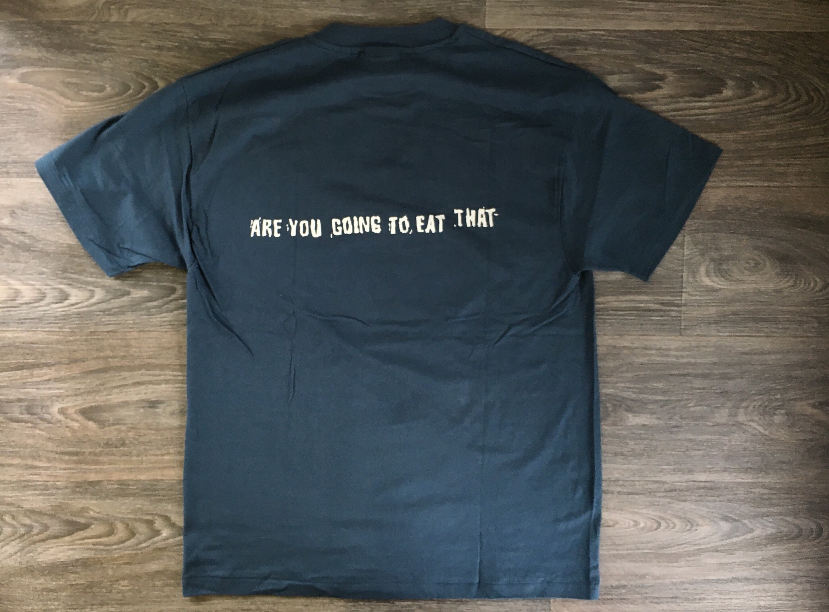 HAZEL Band Shirt 90s Vintage LEGENDARY Portland Oregon Tshirt | Etsy