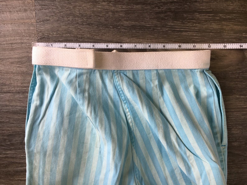 Jimmy'z Shorts E-z-in E-z-out Shorts Vtg 80s 1984 Surfing | Etsy