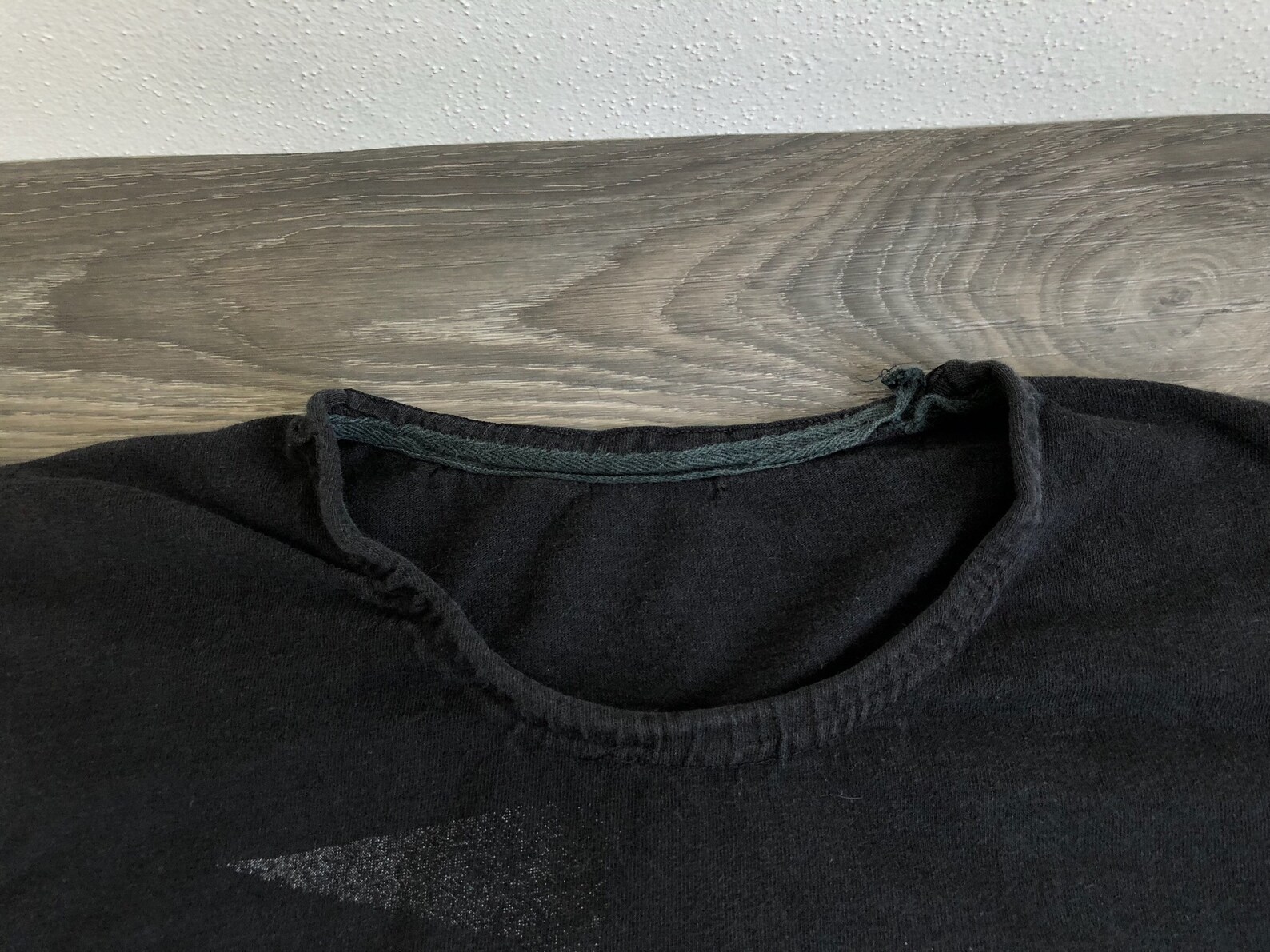 John Coltrane Shirt 1991 90s Vintage Jazz Trane Hard Bop | Etsy