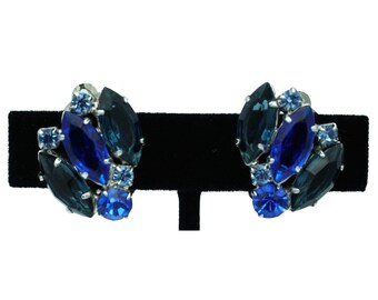 Open Back Setting - Etsy