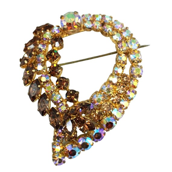 vintage austria aurora - Gem