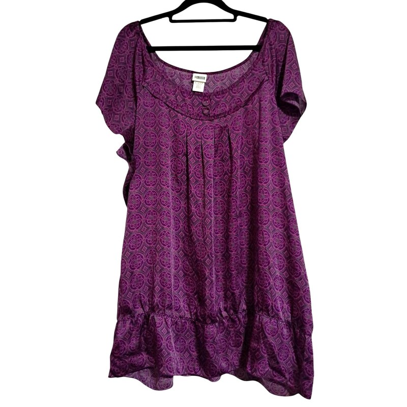 Whimsy Clothes Women - Etsy