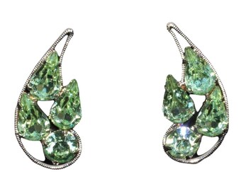 Open Setting Jewelry - Etsy