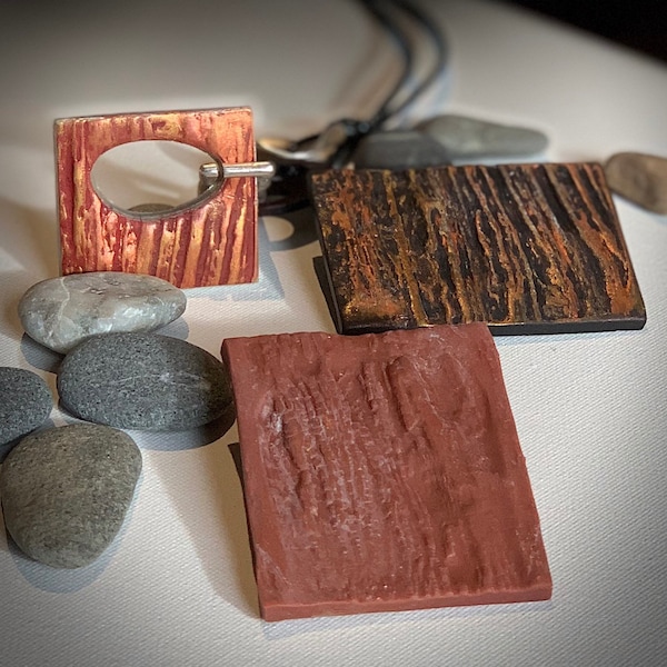 Tree Bark Texture - Etsy