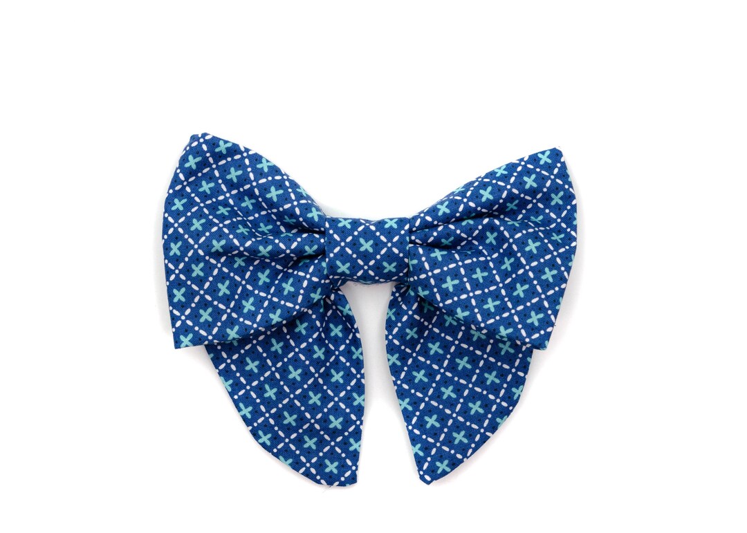 The Nash - Lady Bow - Etsy