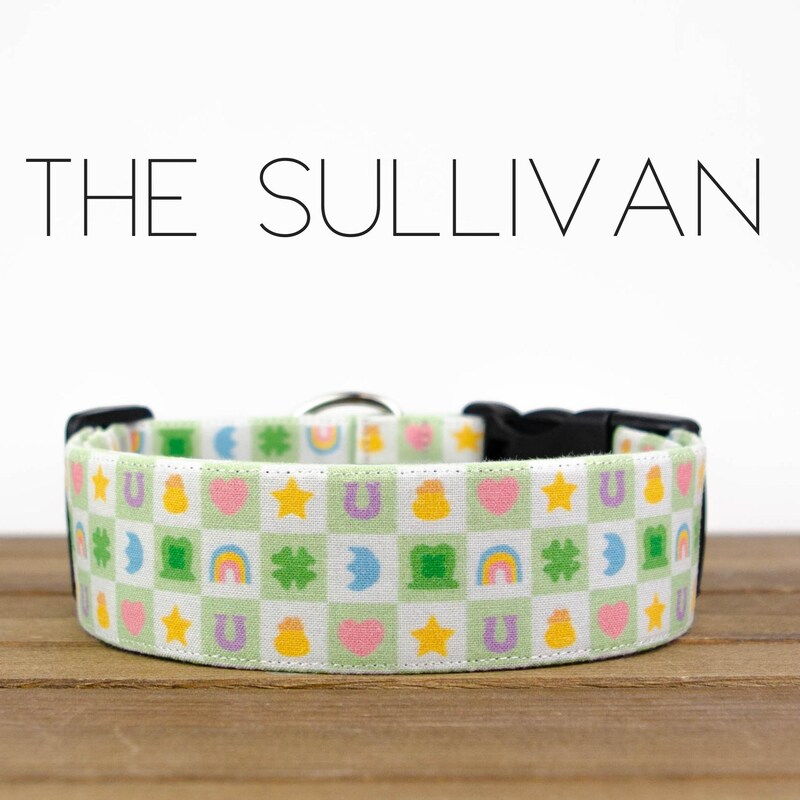 PuddleJumperPups - Etsy