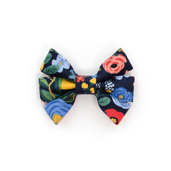 Girly Bows - Etsy