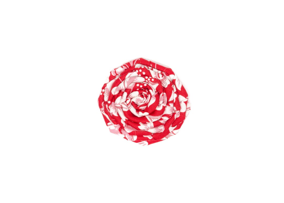 The Penelope - Flower - Etsy