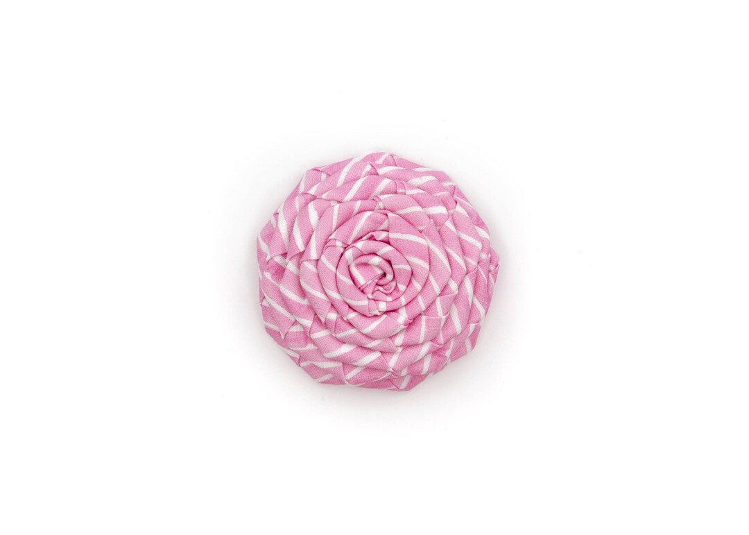 The Duchess Flower - Etsy