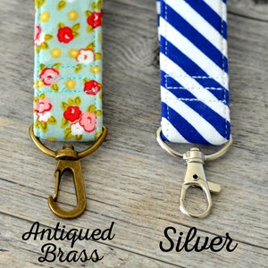 Collar Key Fob Package - Etsy