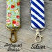 Collar Key Fob Package - Etsy