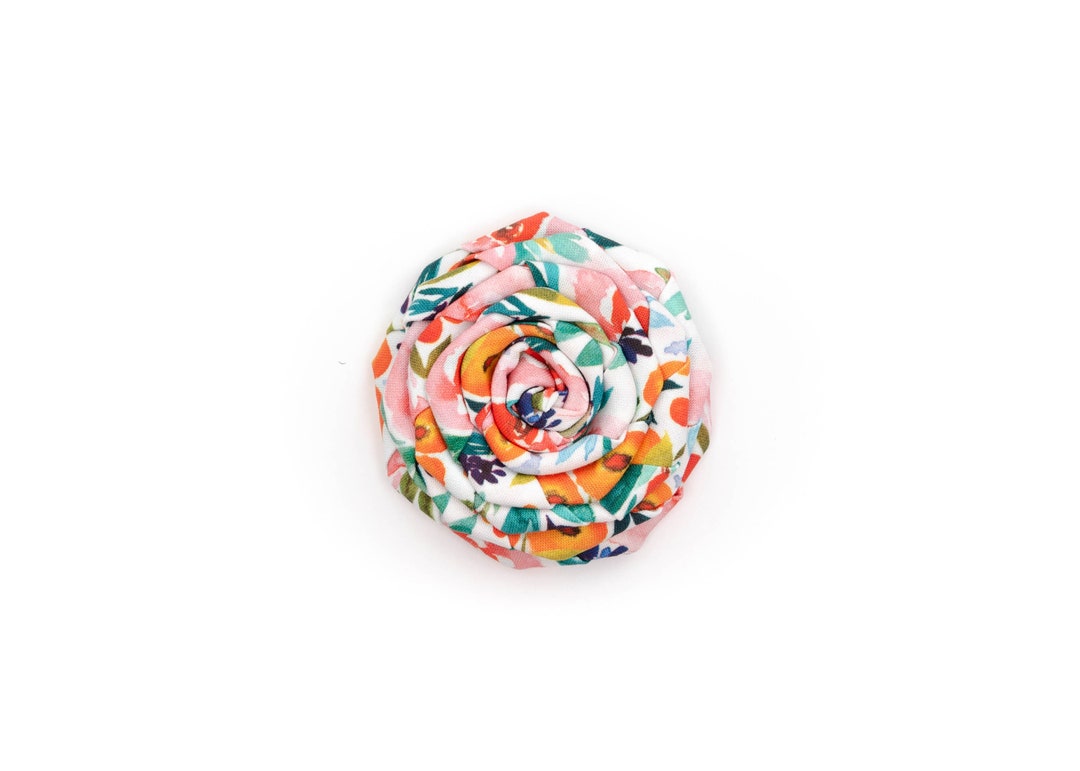 Helen Flower - Etsy