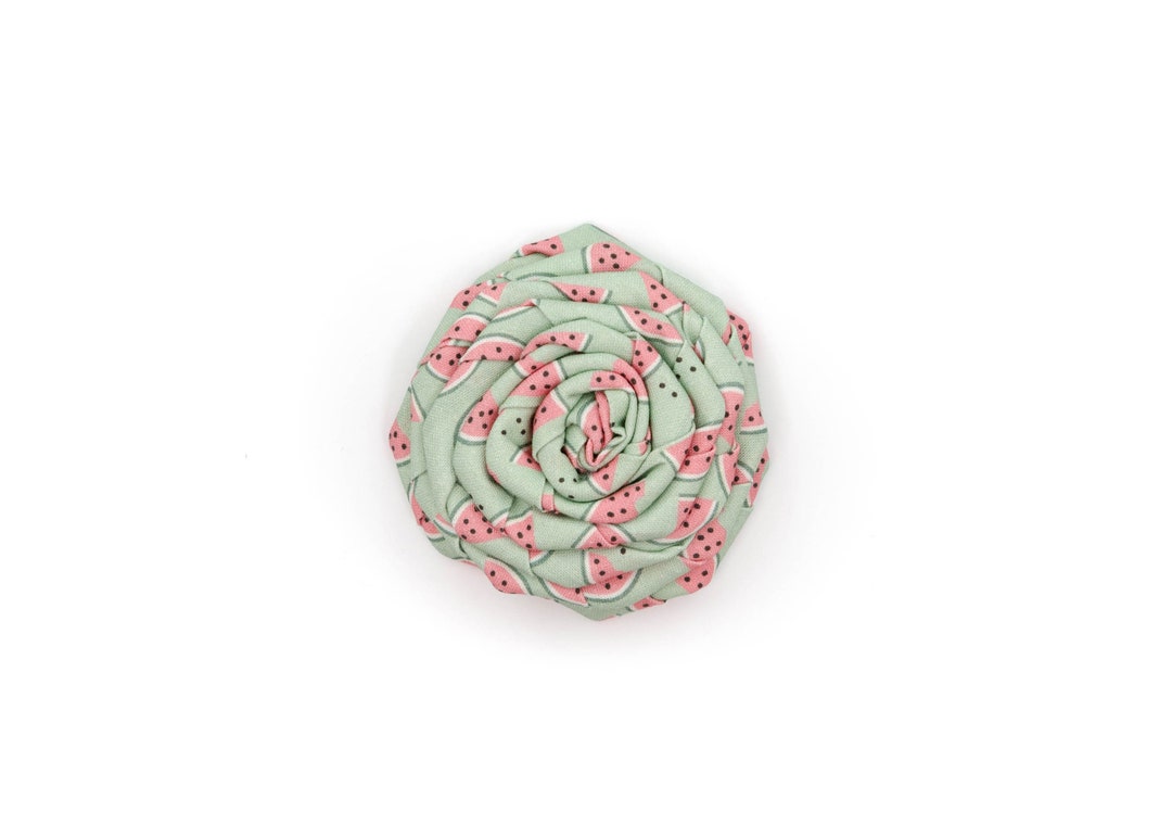 The Pip Flower - Etsy