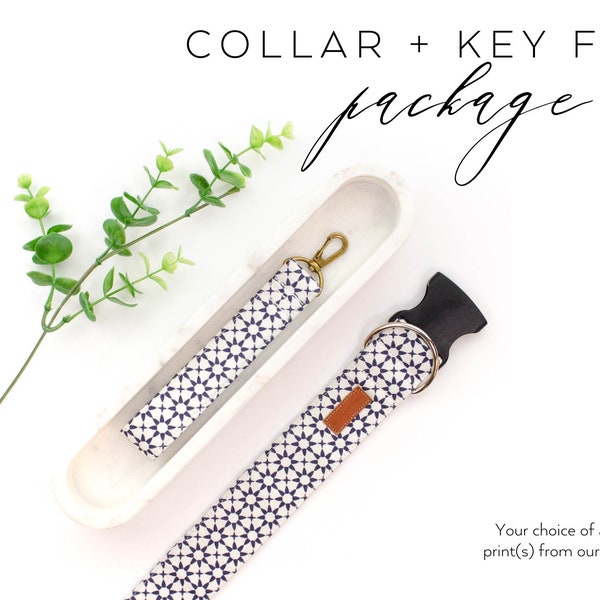 Matching Key Chains - Etsy