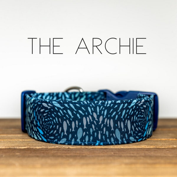 Dog Collar Flower - Etsy