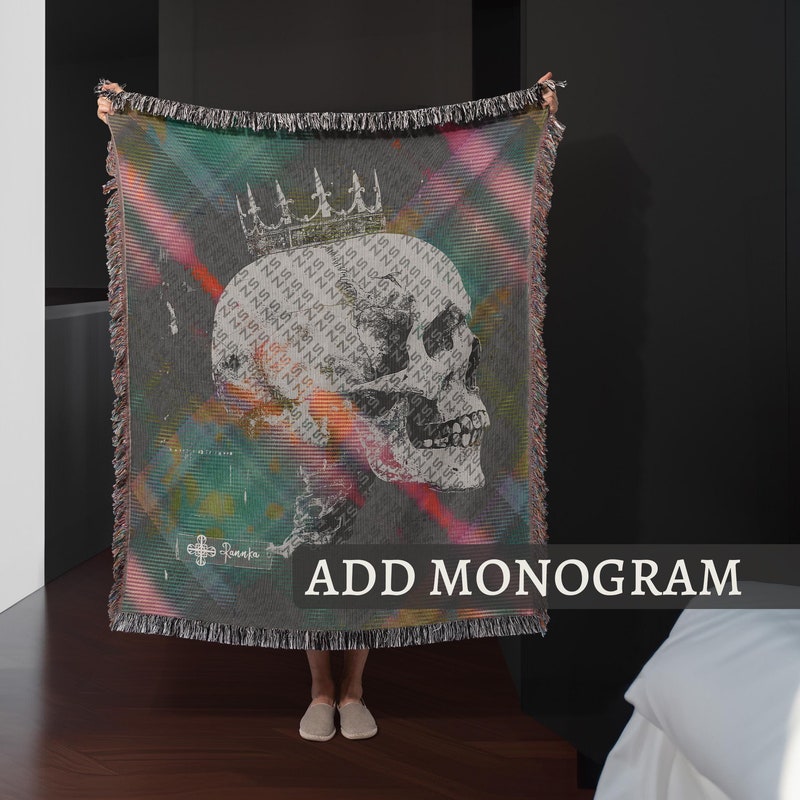 Macabre - Etsy