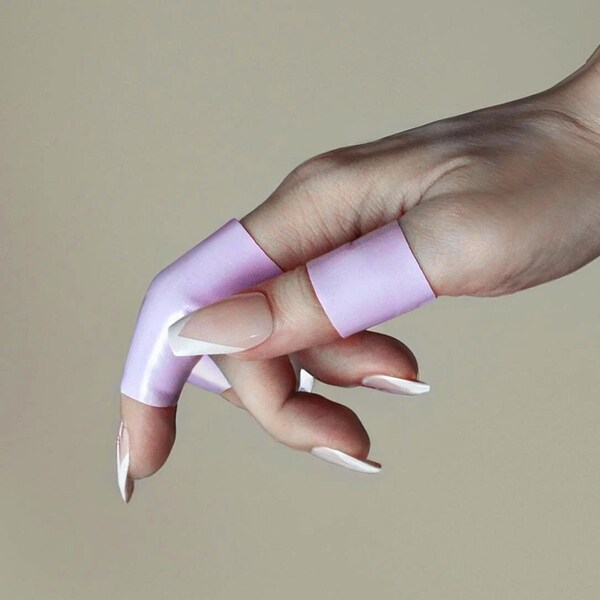Rings Gyaru - Etsy