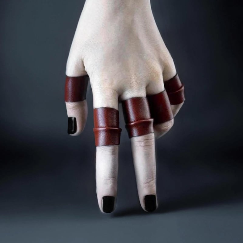 Jtv Jewelry Rings - Etsy