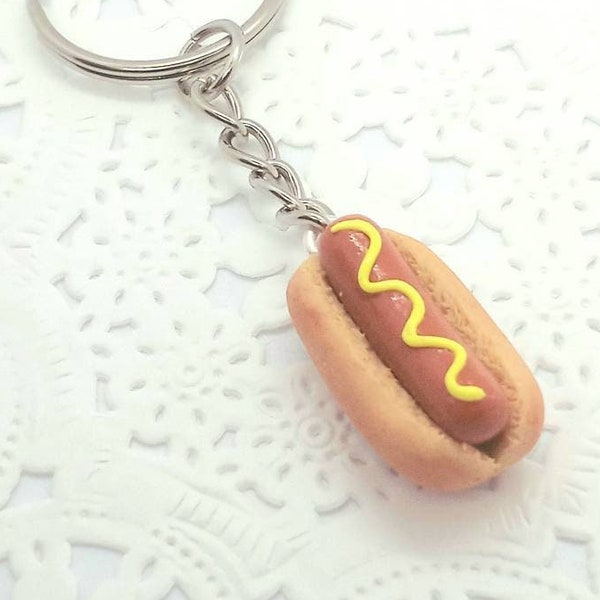 Hot Dog Trays - Etsy
