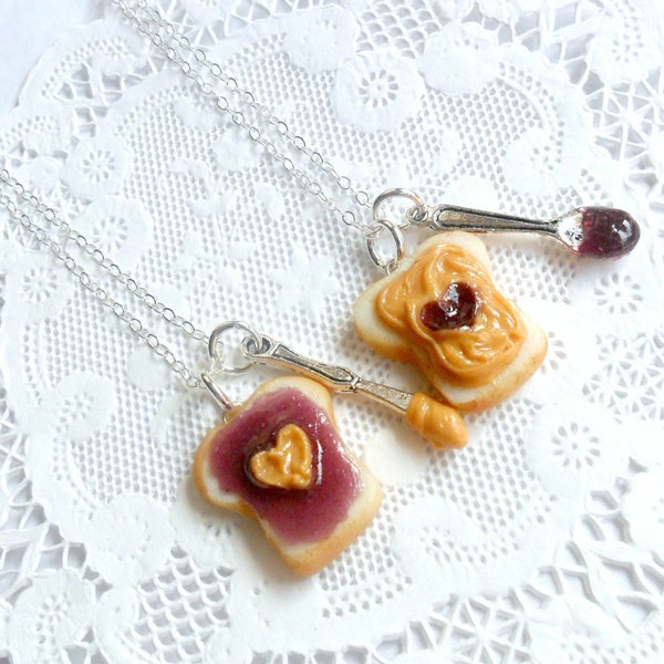 Food Jewelry - Etsy Australia