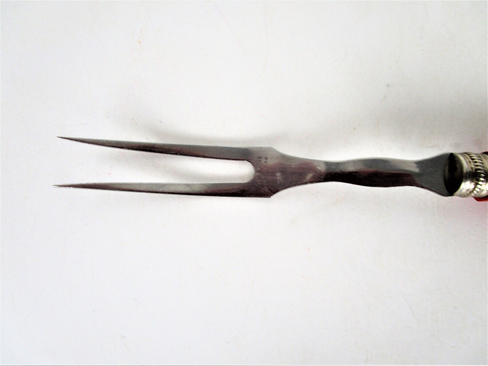 Vintage Red Bakelite Handle Kitchen Utensils Your Choice - Etsy