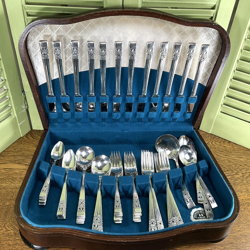 Oneida Community - Etsy