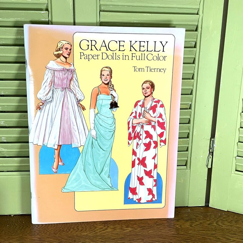 Books by Tom Grace - Etsy