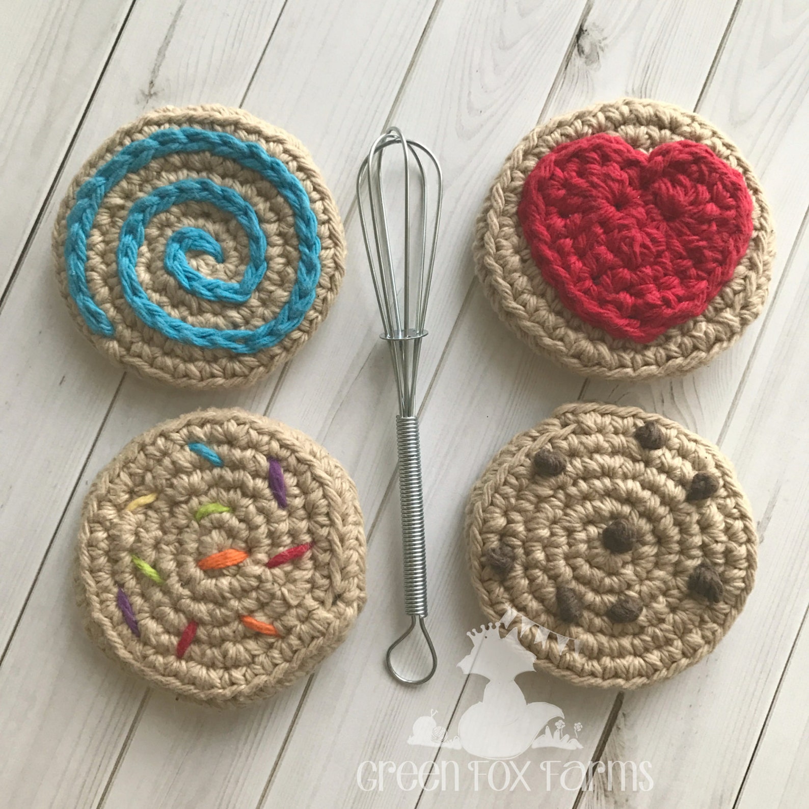 Kids Baking Set Kids Kitchen Toys Play Food Oven Set | Etsy