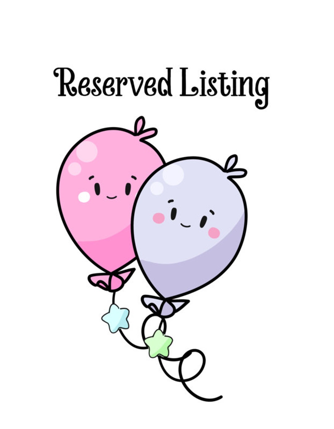 RESERVED Custom Listing 42 Star Wars Bags With Express Shipping - Etsy