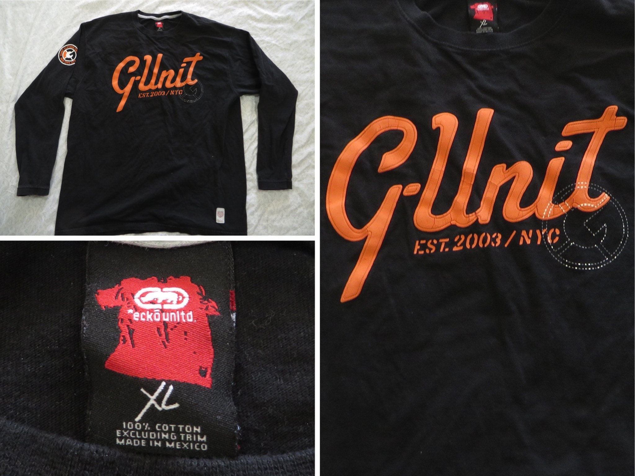 Zynex Tens Unit for sale| 107 ads for used Zynex Tens Units