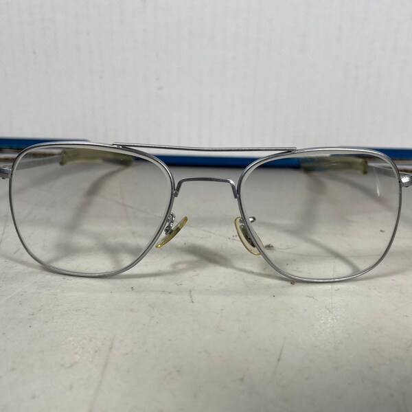 Aviator Frames - Etsy