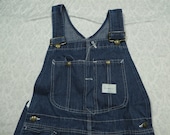Masters Caddie Jumpsuit - Etsy