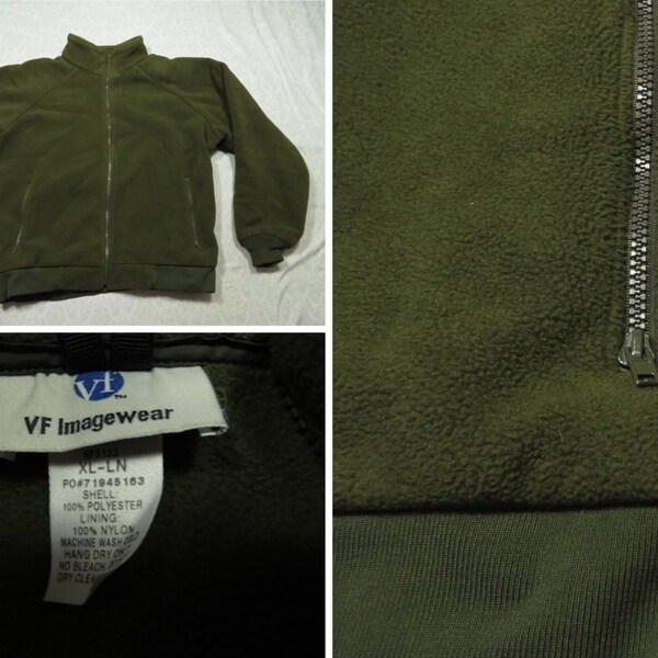 Border Patrol Clothing - Etsy