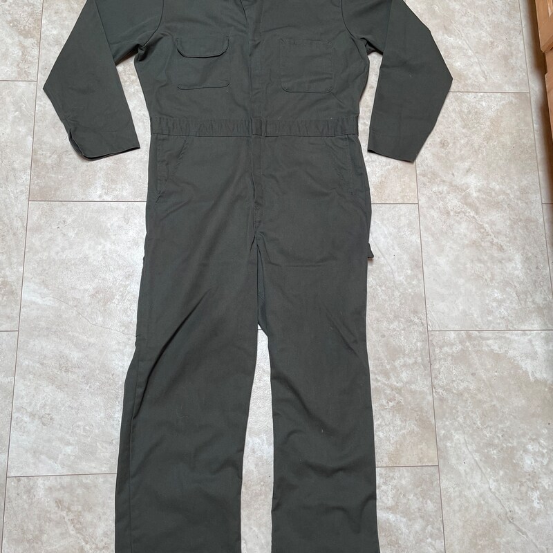 Mechanic Coveralls - Etsy