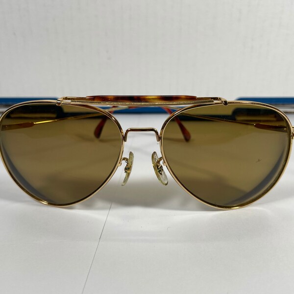 Aviator Frames - Etsy