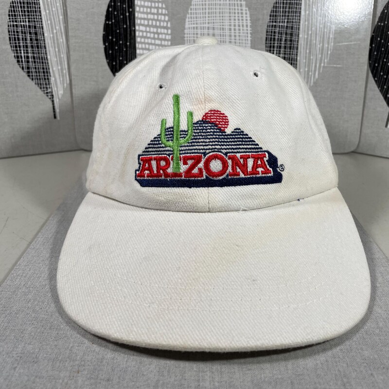 Arizona Wildcats - Etsy