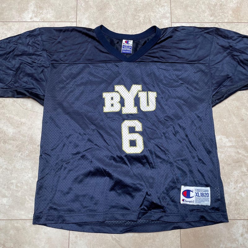 Byu - Etsy