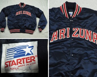 Arizona Jacket - Etsy