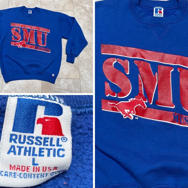 Smu - Etsy