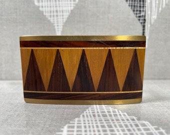 Tooth Belt Buckle - Etsy