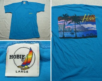 Hobie Surfing - Etsy