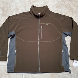 Nike Acg Mens Jackets - Etsy Canada Nike Acg Mens Jackets - Etsy Canada