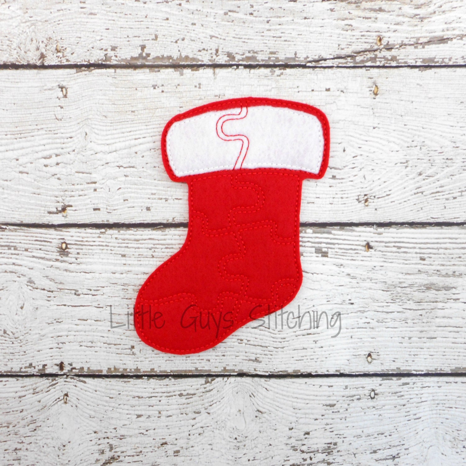 Stocking Puzzle, Quiet Game, Montessori Learning, Christmas, Stocking ...
