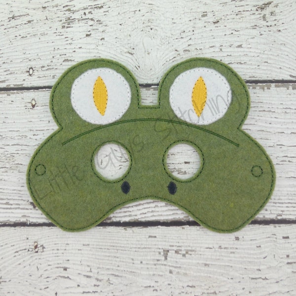 Snake Party Favor - Etsy