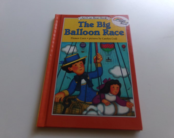 Fun With Dick and Jane First Grade Reader 1946 Edition School Book - Etsy