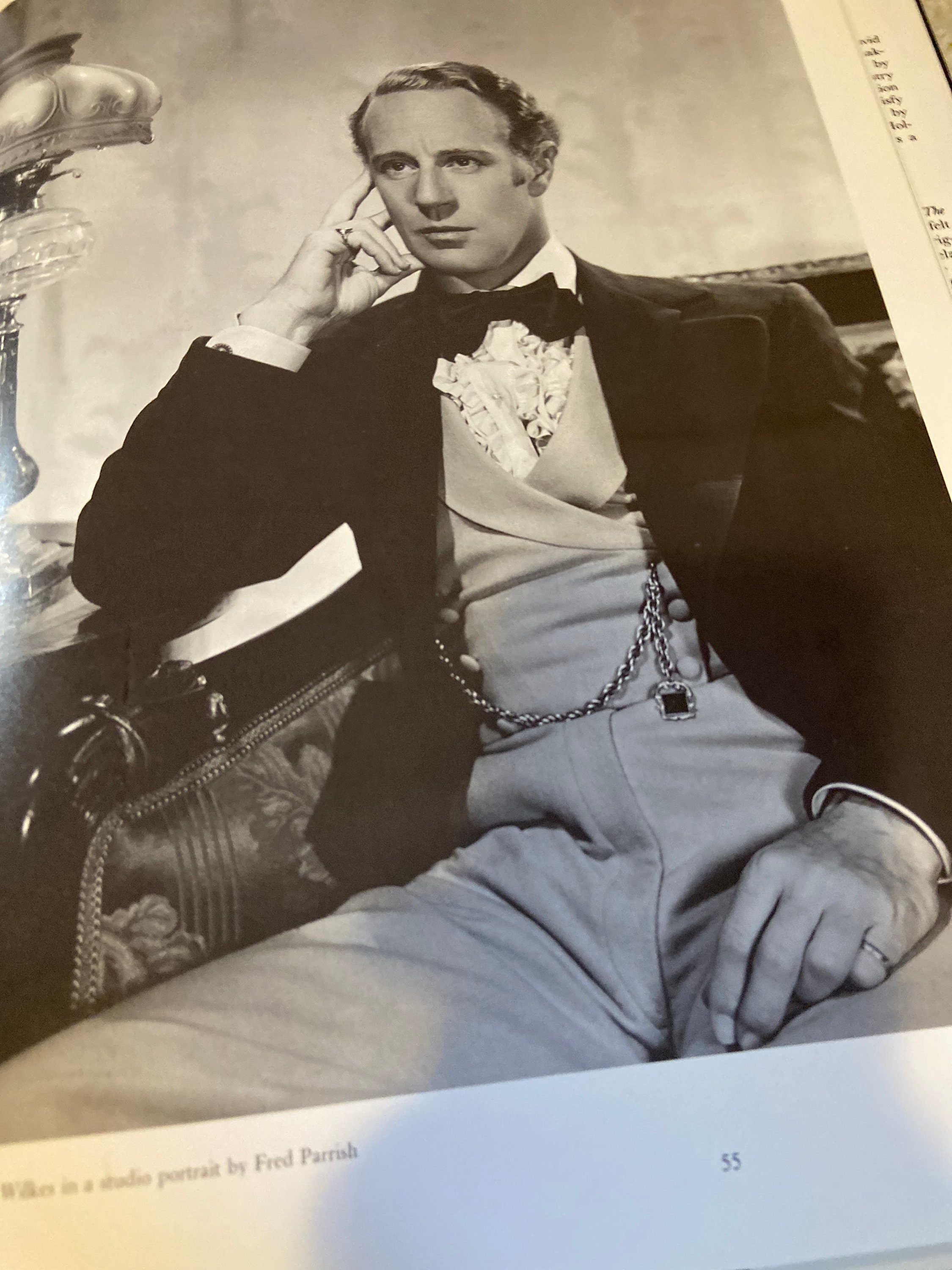 Gone With the Wind David O. Selznick's by Ronald Haver - Etsy